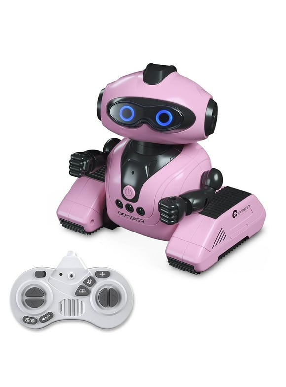 All Toys for Girls in Toys for Girls - Walmart.com