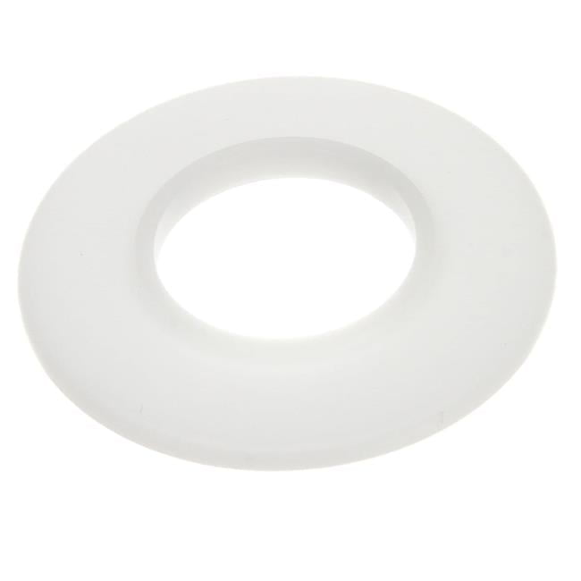 R23-R30 Motor Deflector - Walmart.com