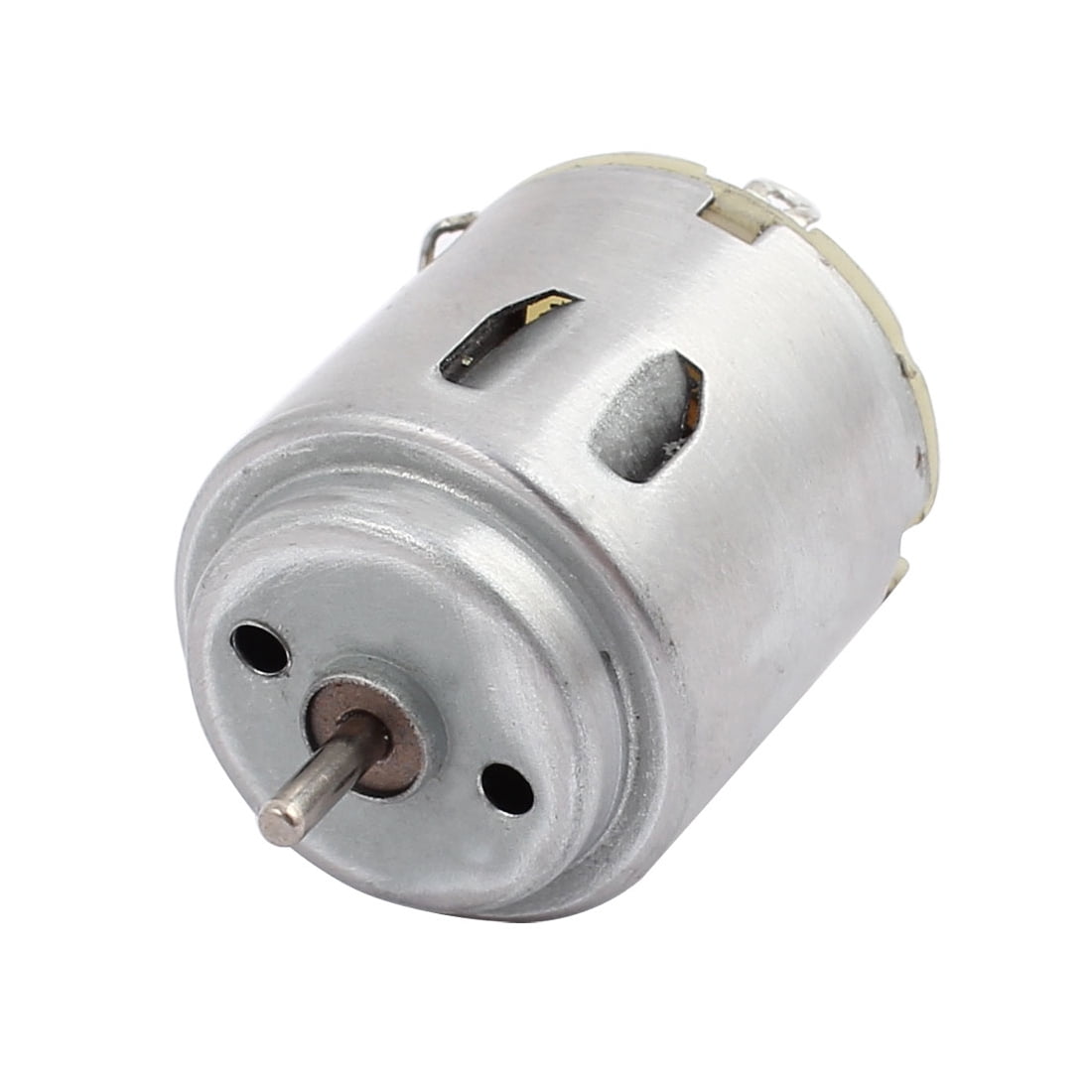 R260 6V DC Electric Micro Motor for RC DIY Model Toy - Walmart.com