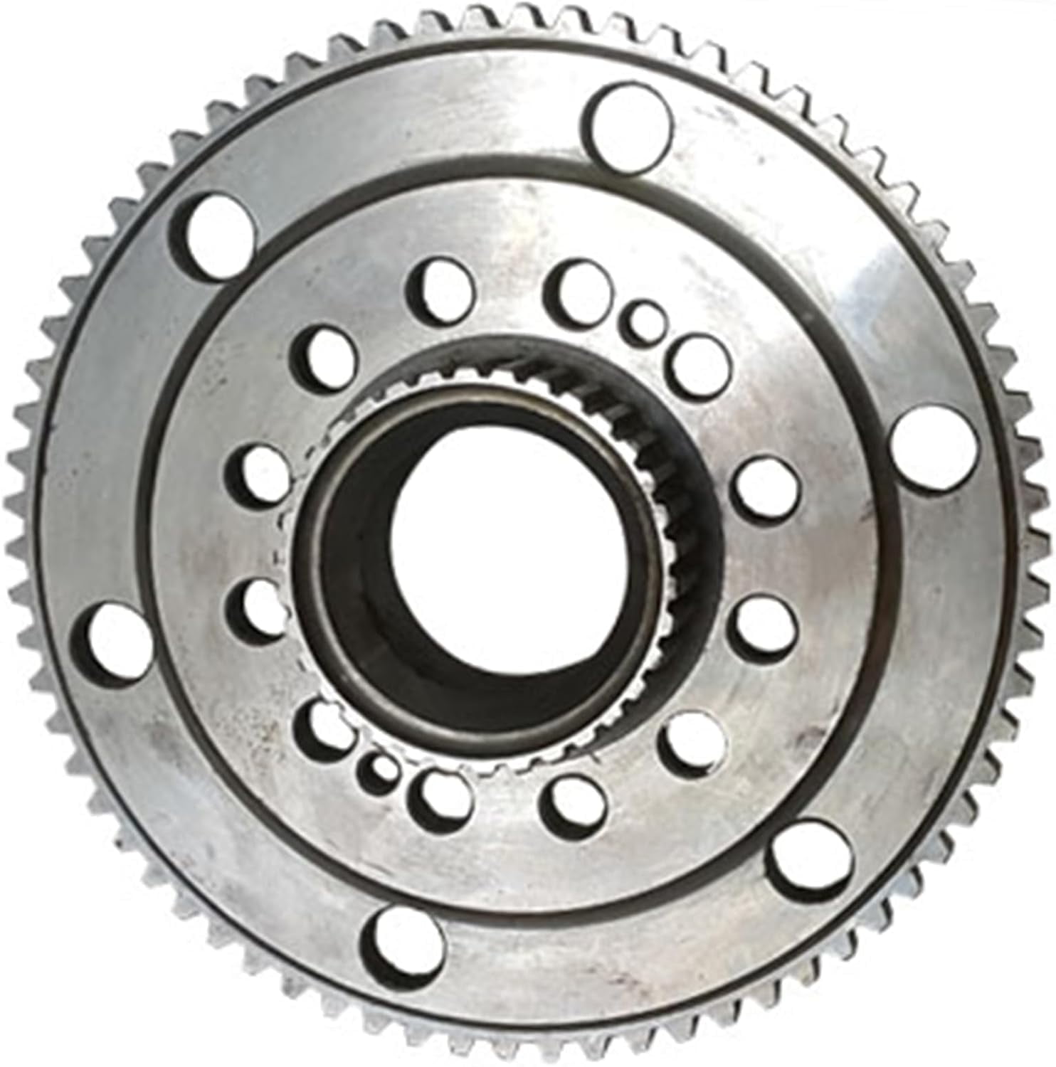 R271414 Final Reduction Hub Fits For John Deere Tractor - Walmart.com