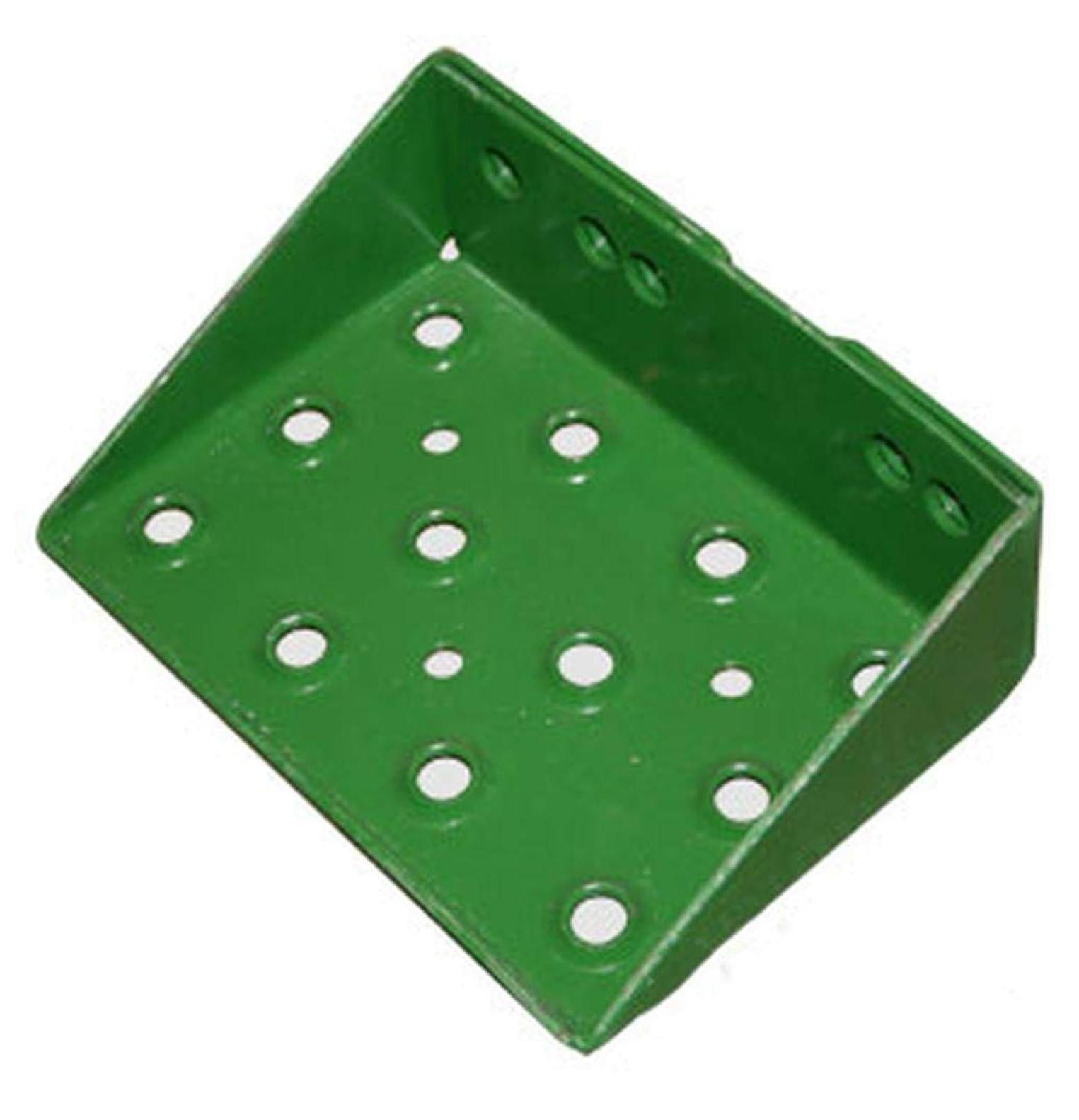 R27883 Fits & JD Tractor Step 2510 2520 3010 3020 4000 4010 4020 4320 ...