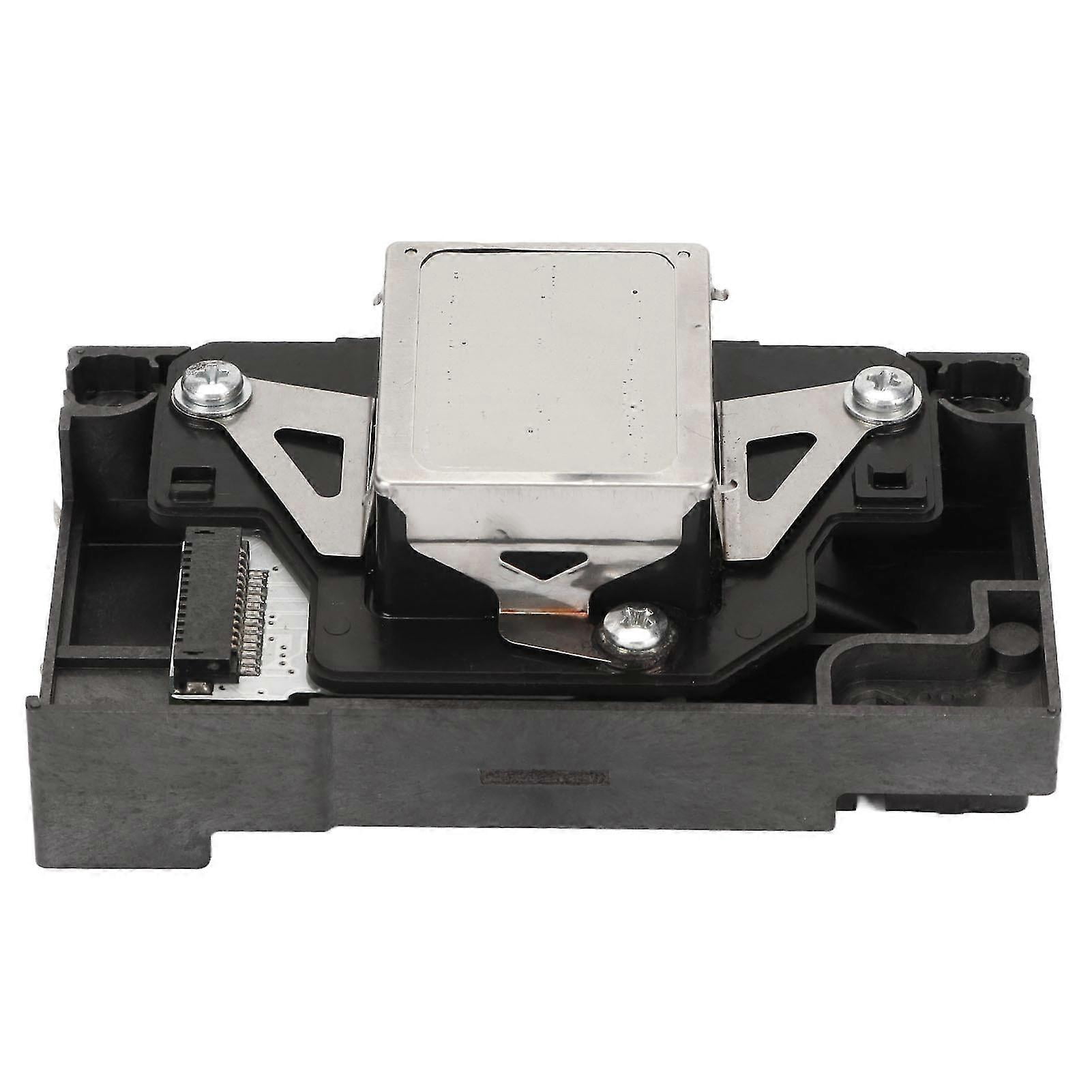 R290 Color Print Head for EPSON R330 L800 L801 L805 R280 T50 TX650 ...
