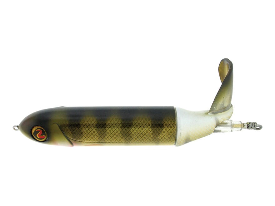 R2S Whopper Plopper 1902.75oz 7.5'' Perch - Walmart.com