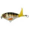 R2S Whopper Plopper 601/4oz 2.325'' Perch ???? - Walmart.com