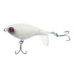 Shasta shuttle hawk downrigger diver plane, Fishing Jigs - Walmart.com