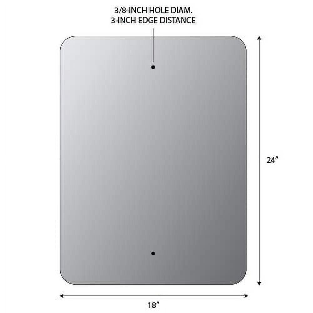 R3-5L Left Turn Only Sign - 18x24 - Reflective | Rust Free Aluminum ...