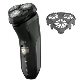 Remington Electric Shavers in Electric Shavers - Walmart.com