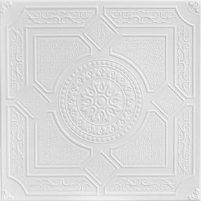 Ceiling Tiles in Building Materials - Walmart.com