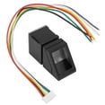 R307 Optical Fingerprint Module Reader Sensor Access Control Attendance