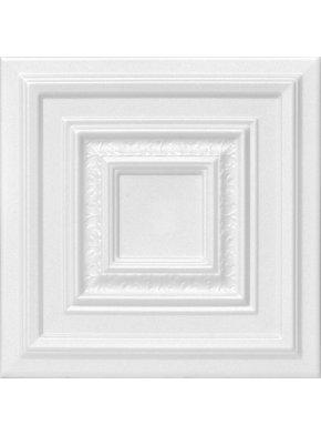 Ceiling Tiles in Building Materials - Walmart.com