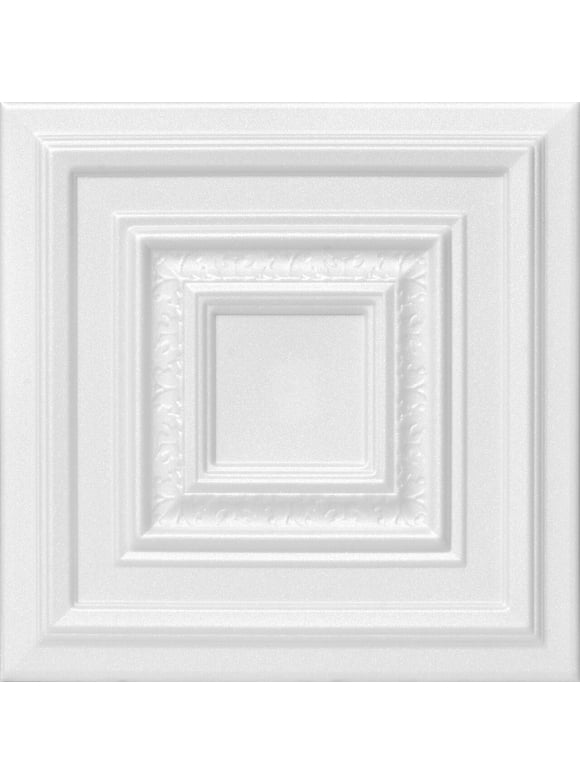 Ceiling Tiles in Building Materials - Walmart.com