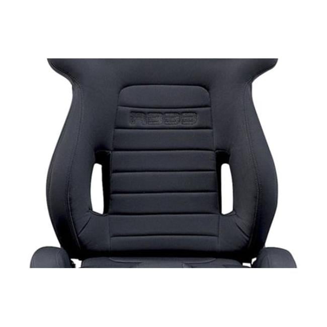 R333 2021 Racing Seat, Black - Walmart.com