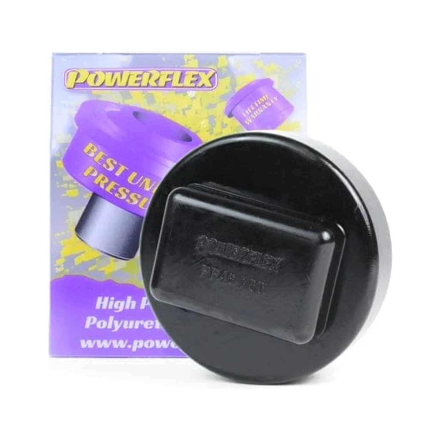 R35 GT-R Jack Pad Adaptor - Walmart.com