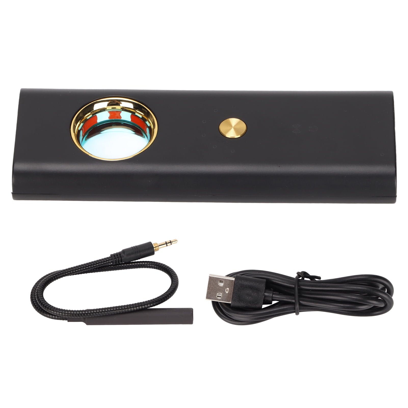 R35 Portable Smart Camera Detector Wireless Signal Detection Camera ...