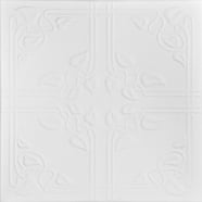 Free Shipping! Usg R2310 Radar Ceiling Tile, 2X4 Ft. X 5/8 In., 8 Tiles ...