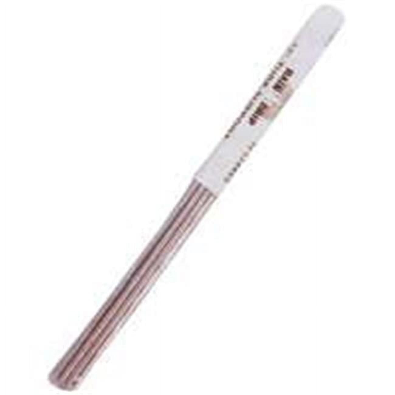 R385CT 12 in. Galvanized Wire Stake - Walmart.com