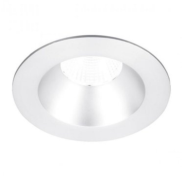 Lithonia Lighting Ldn4 35-15 Mvolt Gz10 Hsg Led New Construction ...