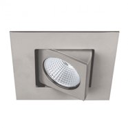 Lithonia Lighting Ldn4 35-15 Mvolt Gz10 Hsg Led New Construction ...