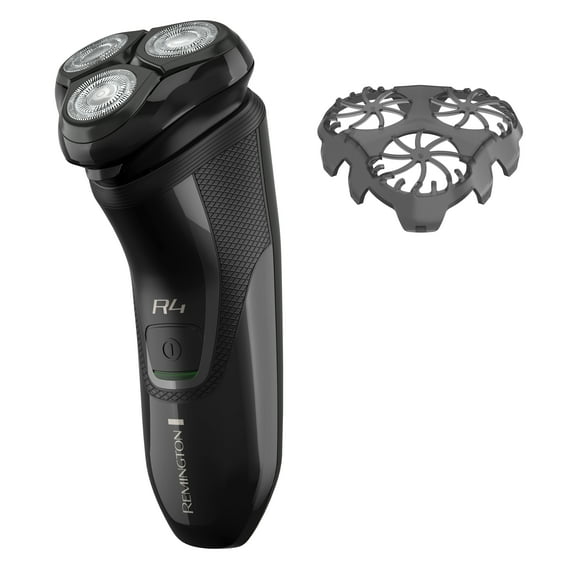 Remington Electric Shavers in Electric Shavers - Walmart.com