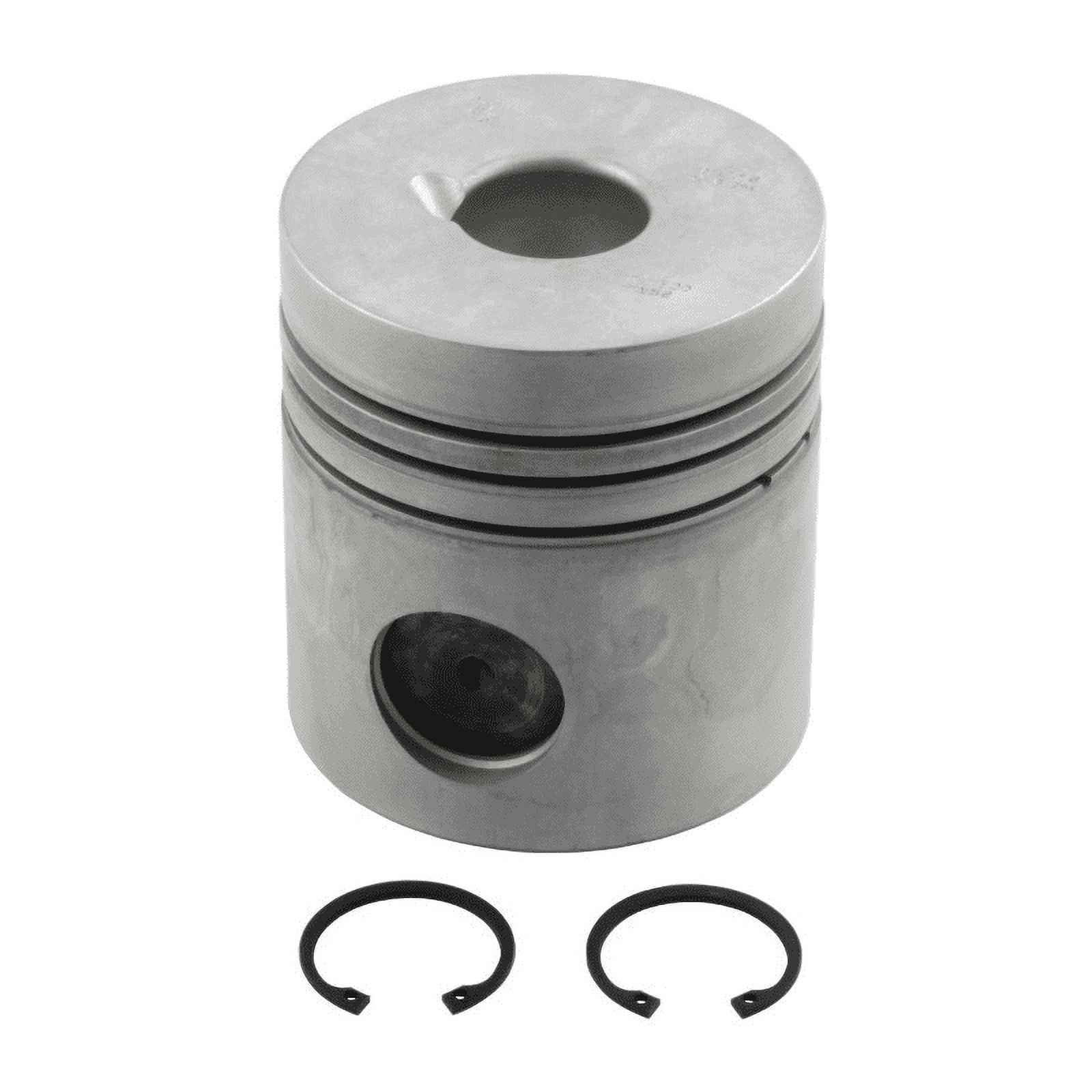 R403810356 PISTON Reliance Power (NEW AFTERMARKET) - Walmart.com