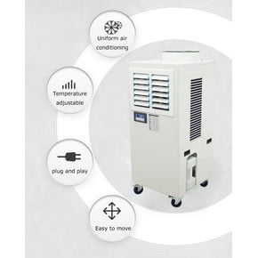Shop Ductless Mini Split Air Conditioners for Home Improvement
