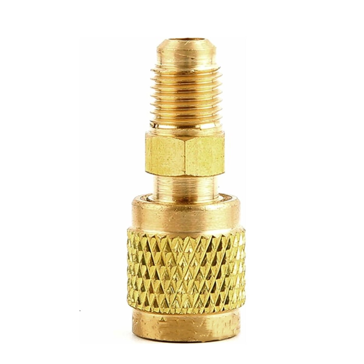 R410A Mini Split Adapter, Easy Installation Ensuring Hassle-Free ...