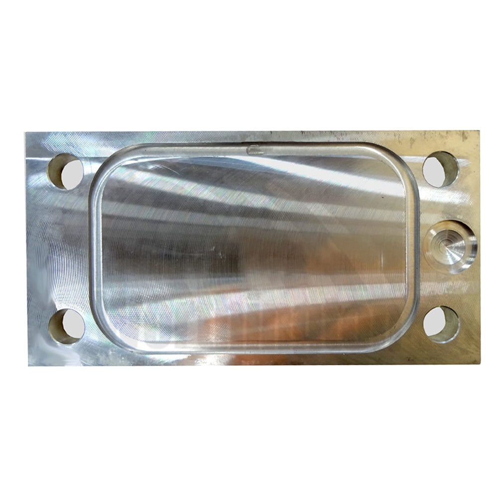 R41446 Selective Control Valve Cover Fits John Deere - Walmart.com