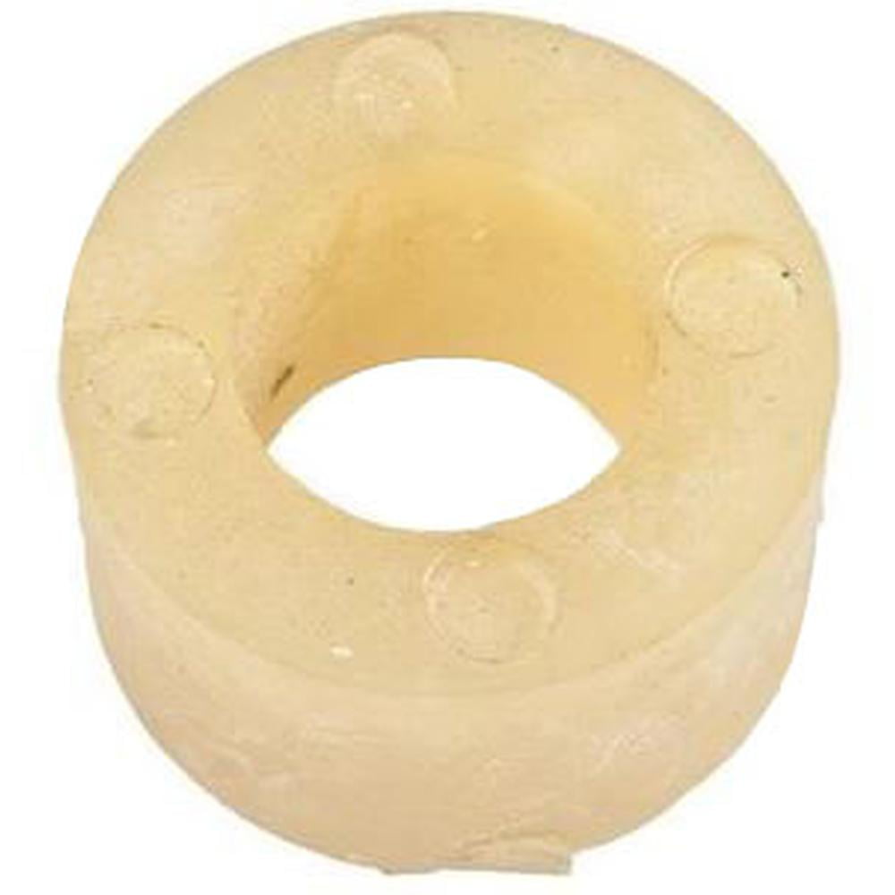 R45822 Hydraulic Pump Drive Bushing Fits John Deere 1020 4020 4440 8440 ...