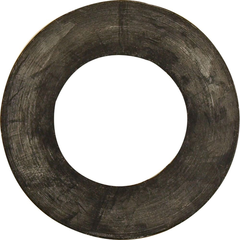 R45822 Hydraulic Pump Drive Bushing Fits John Deere 1020 4020 4440 8440 ...