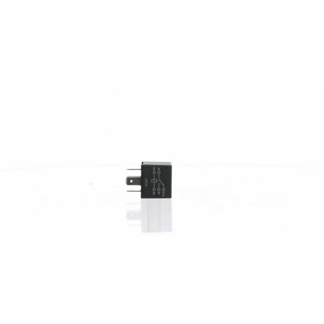 R473 12V 30A Trim Relay - Walmart.com