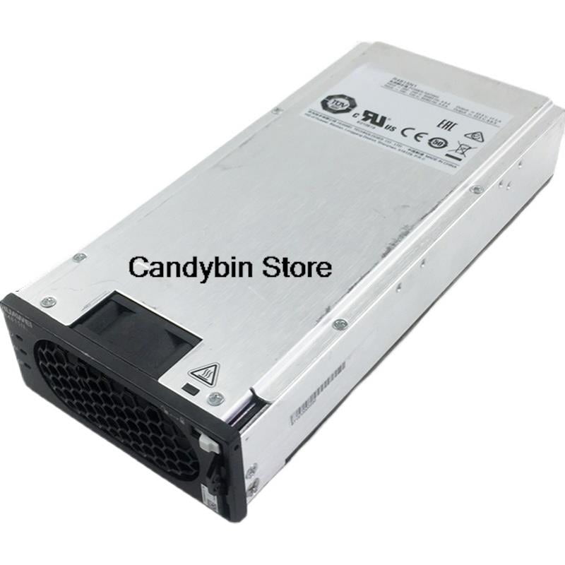 R4830G1/R4830N2 communication power supply 48V30A - Walmart.com