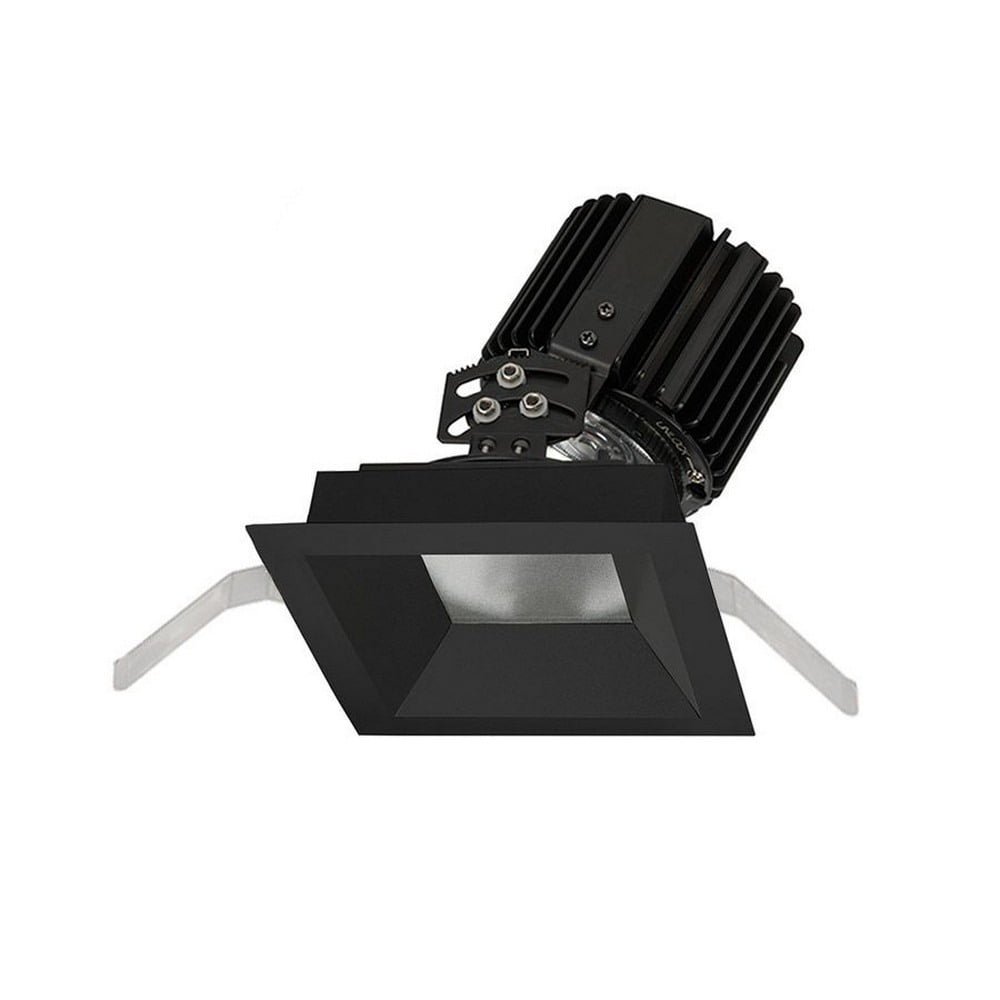 R4SAT-S840-BK-WAC Lighting-Volta-36W 15 degree 85CRI 1 LED Square ...