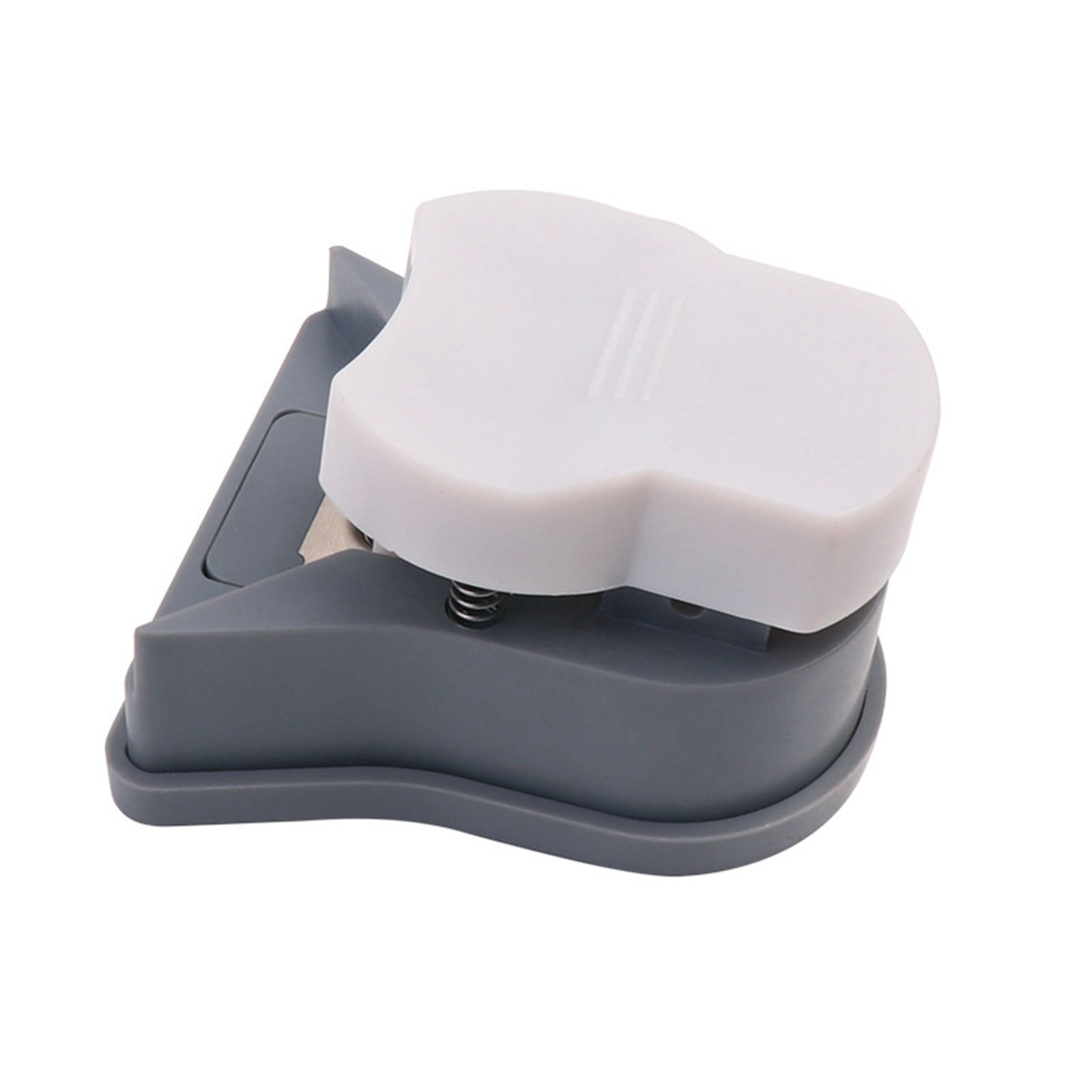 R5 Corner Rounder Paper Punch Card Photo Cutter Tool Scrapbooking DIY ...