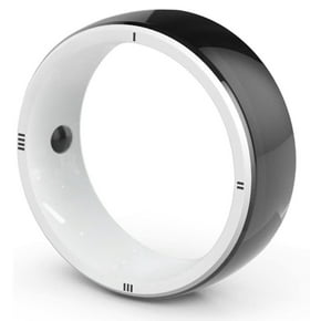 Smart Rings in Wearable Technology - Walmart.com