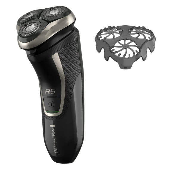 Remington Electric Shavers in Electric Shavers - Walmart.com