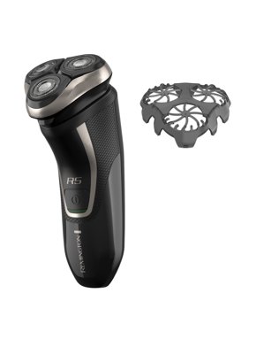 Remington Electric Shavers in Electric Shavers - Walmart.com