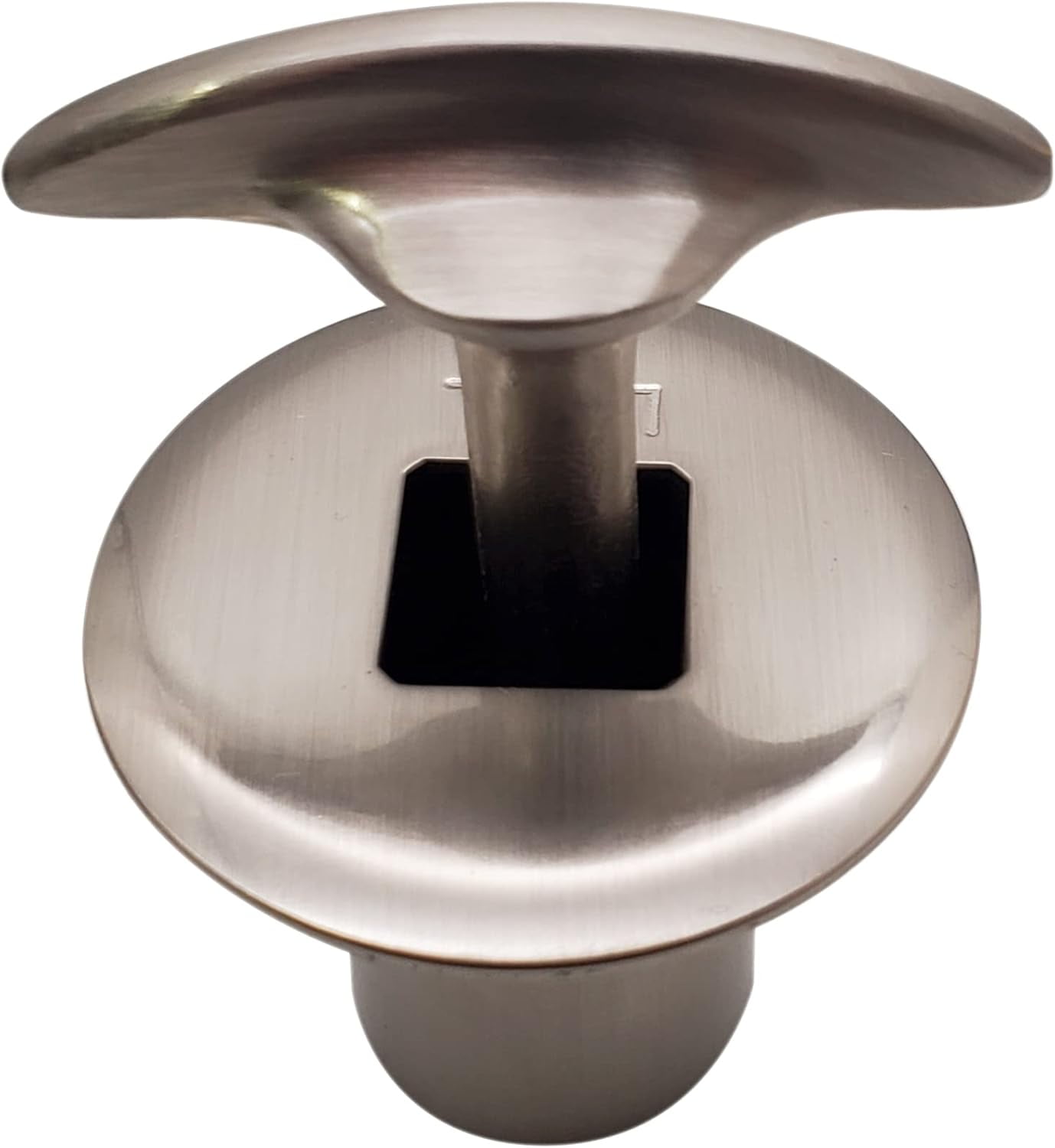 R500-07 3/4" NPSM Gas Fire Pit and Fireplace Log Lighter Key Valve Trim ...