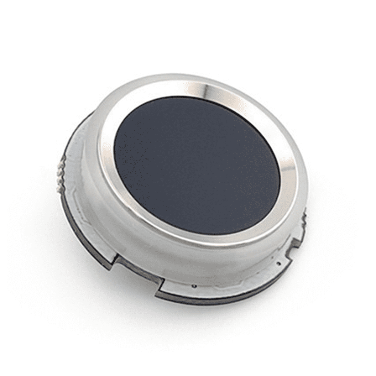 R502s Fingerprint Module Capacitive Fingerprint Module Sensor Scanner Fingerprint Recognition