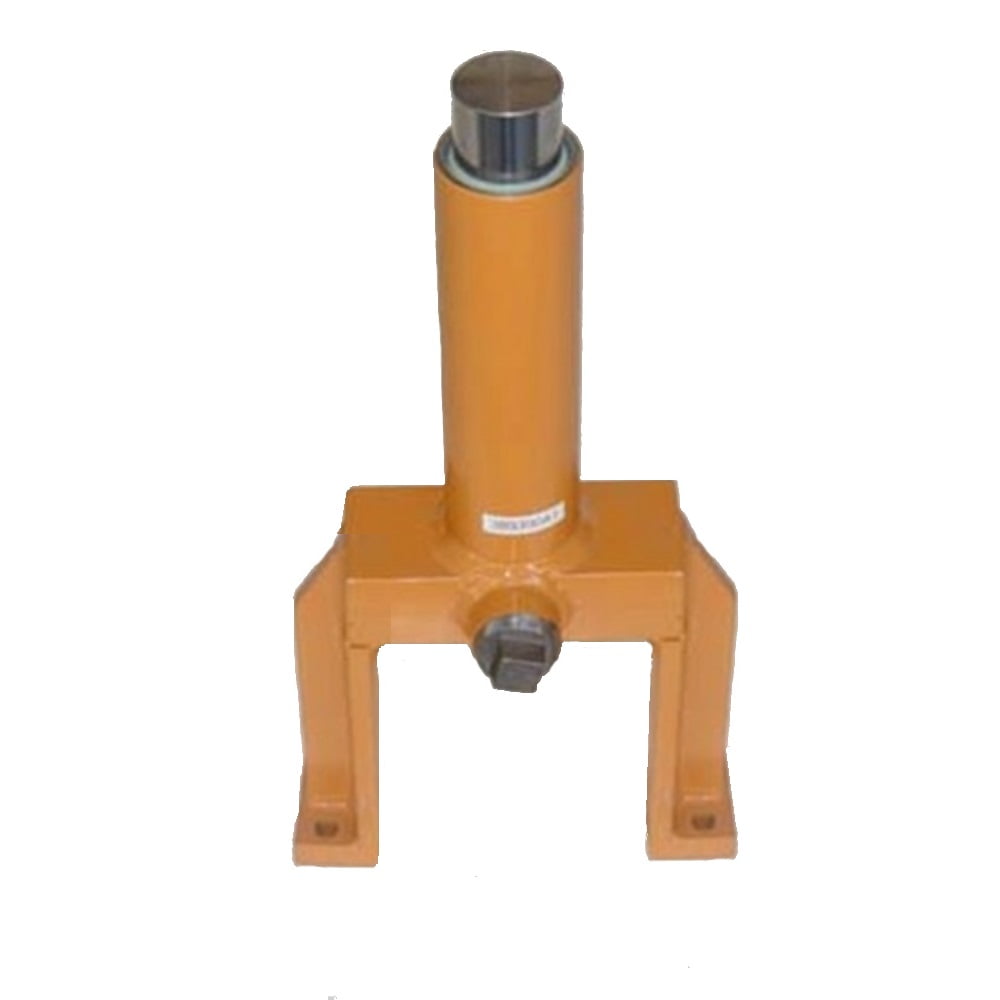 RAParts R51909 Fits Case Dozer 450B 450C 455 455B 455C Track Adjuster ...