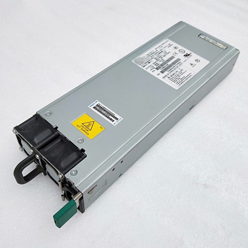 R525 G2 750W Switching Power Supply DPS-750PB A DPS-750PB B 36001685 ...