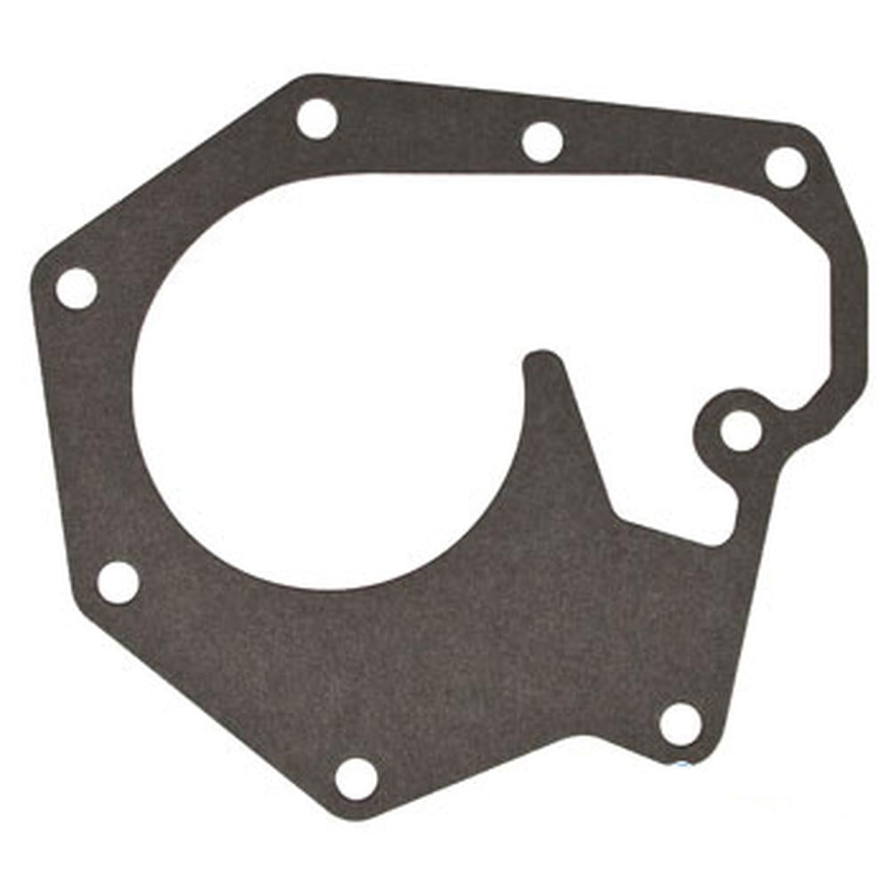 R55405 Water Pump Gasket Fits John Deere 2030 210C 2510 2520 2640 310A 310B 350 - Walmart.com