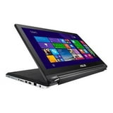 R554LA-RH31T(WX) I3-4005U 1.7G 6GB 500GB DVDRW 15.6IN W10 - Walmart.com