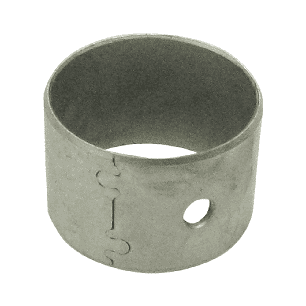 R57160 NEW Balancer Shaft Bushing For John Deere 2020, 2120, 2510, 400 ...