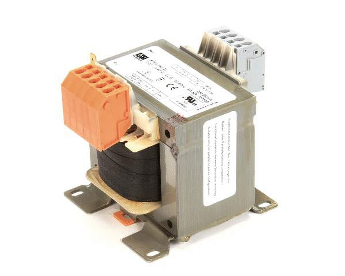 R60 250/24 Transformer - Walmart.com