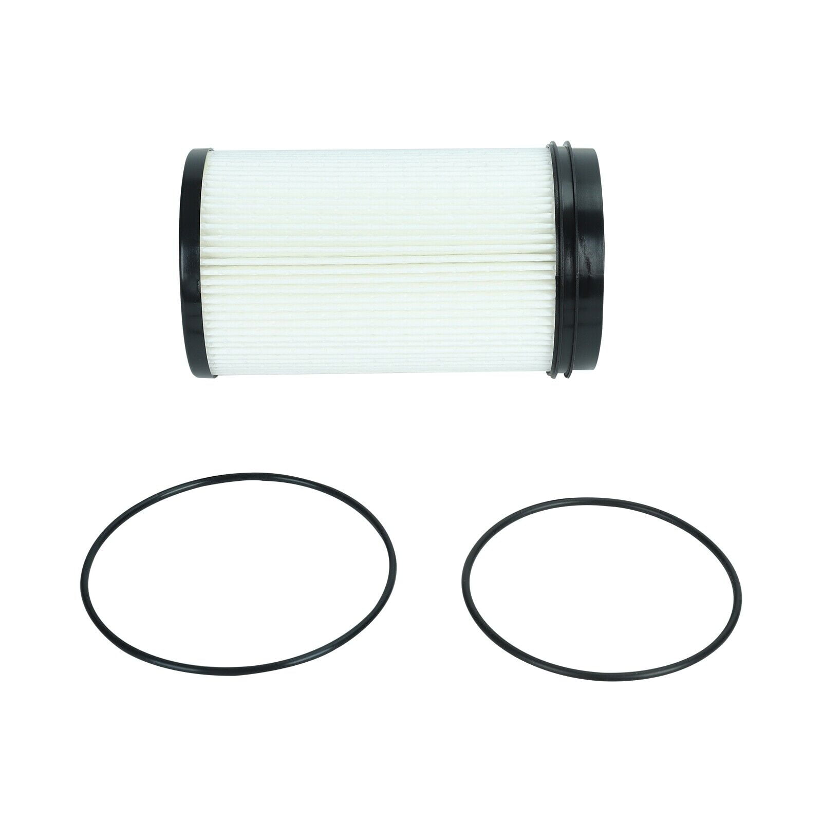 R61709 FS20176 DDER61709 Fuel Filter Element For DD13 DD15 DD16 Diesel ...