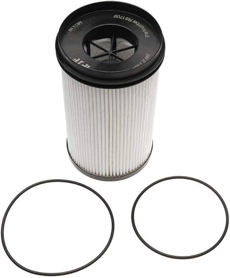 R61709 Fuel Filter Water Separator Element Fit for DD13 DD15 DD16 ...