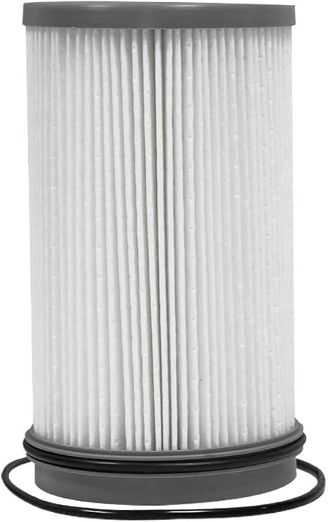R61709 Fuel Filter Water Separator Element Fits for DD13 DD15 DD16 ...