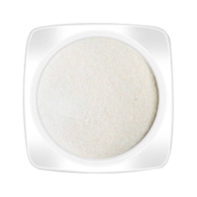 R620 256gb Nail Files for Nails Nail Kits under 15 Nail Arts Powder ...