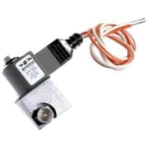 R642NL R642NL 115V NON-DELAY SOLENOID VALVE-PUMP$$Plumbing & HVAC ...