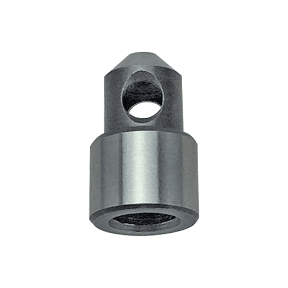 R68384 NEW Control Valve For John Deere Tractors 820, 920, 1020, 1520 ...